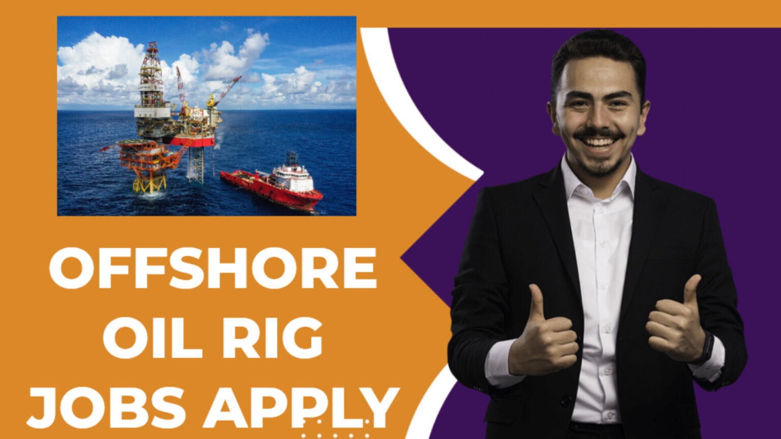 OFFSHORE OIL RIG JOBS APPLY